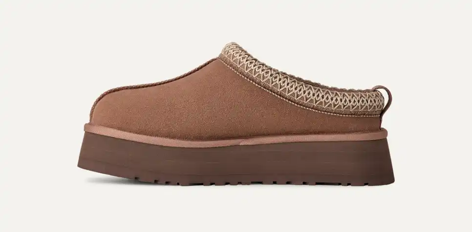 Tazz II Slipper for Women | UGG®