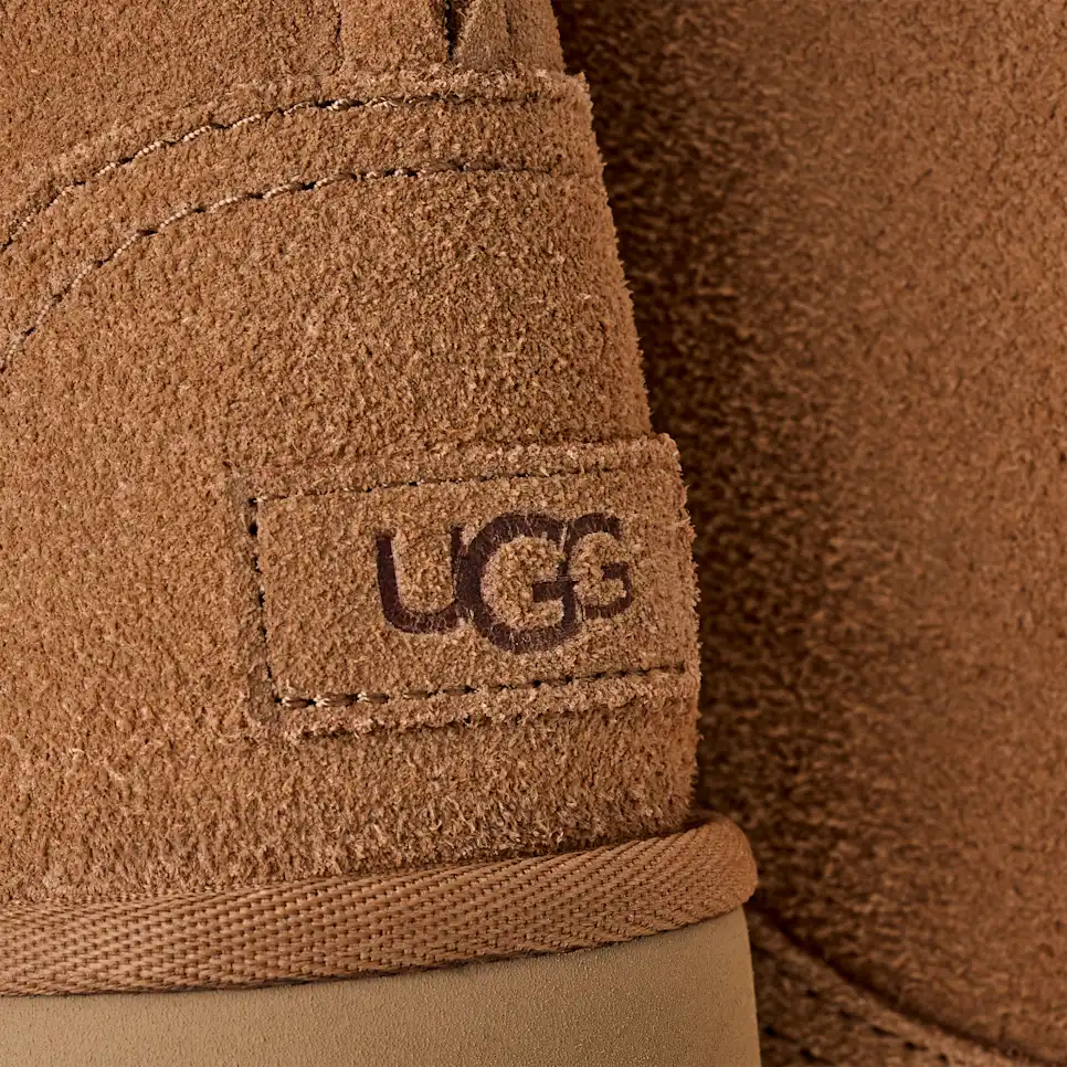 UGG® Marais Zip Up for Women | UGG®