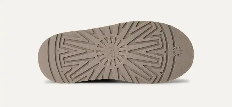 UGG Tazz II for Women | UGG® UK