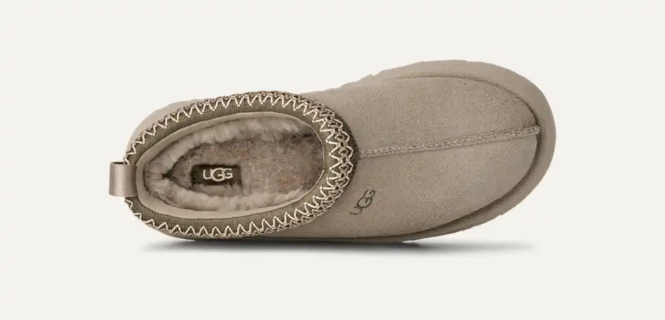 UGG Tazz II for Women | UGG® UK