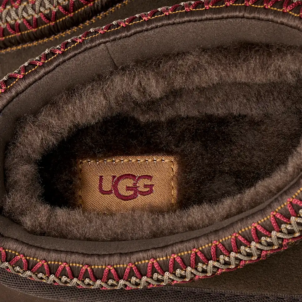 UGG® Tazz II for Women | UGG® EU