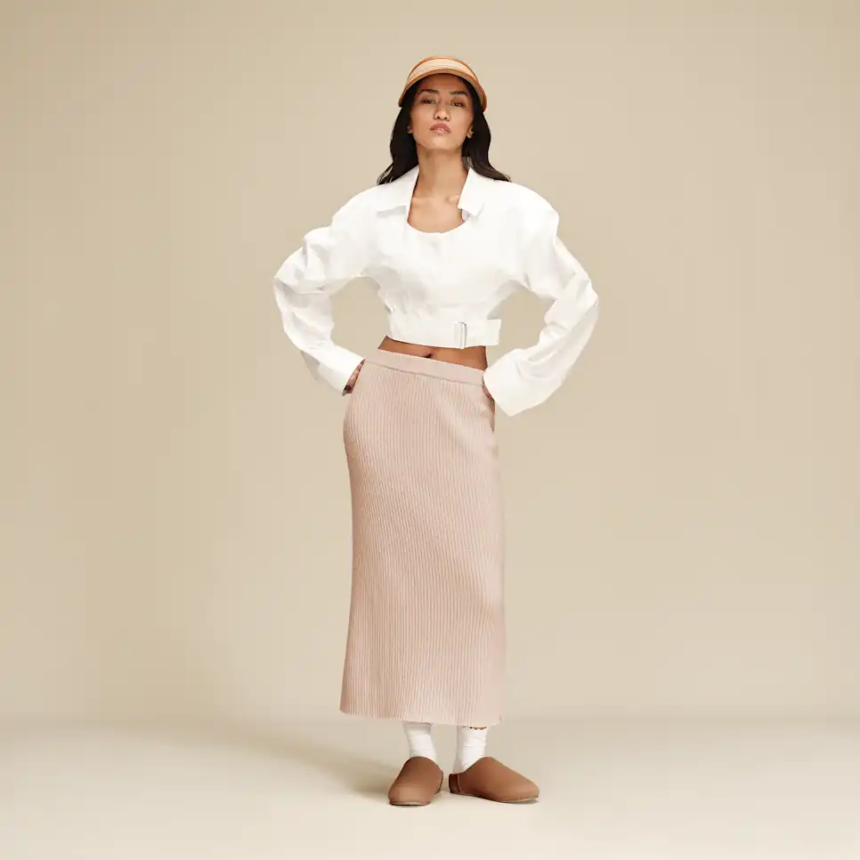 Elea Slip-On Slipper for Women | UGG®