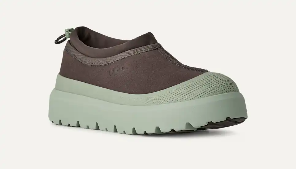 UGG Tasman Weather Hybrid for Men | UGG® UK