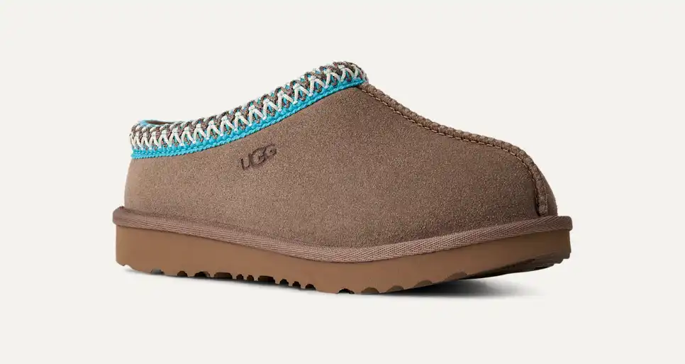 Tasman II Kids' Shoe | UGG