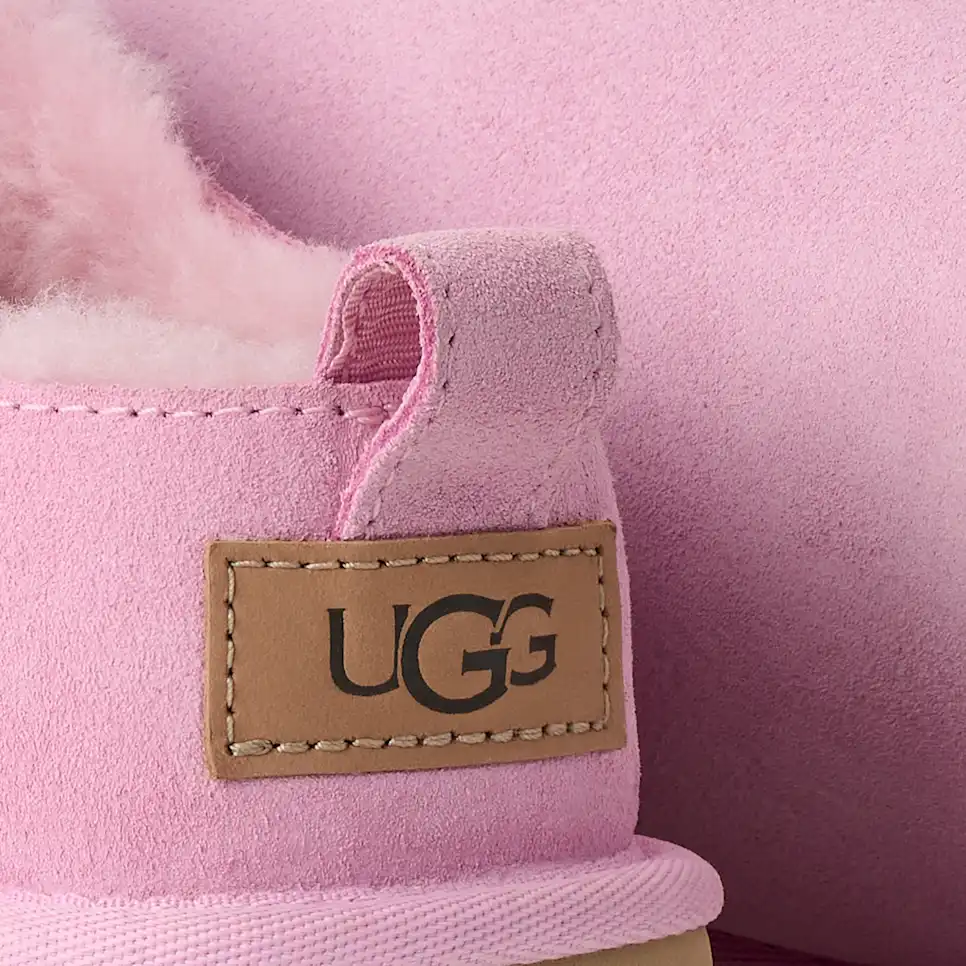 Classic Micro Boot for Women | UGG®