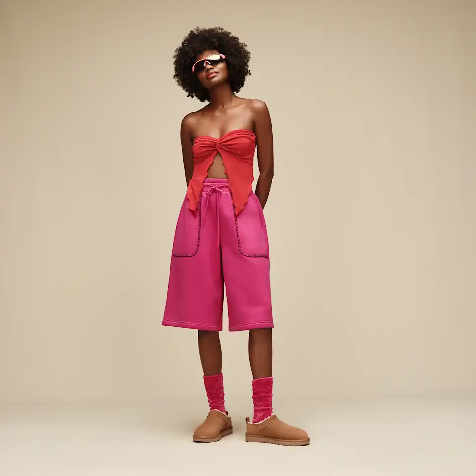 Classic Micro Boot for Women | UGG®