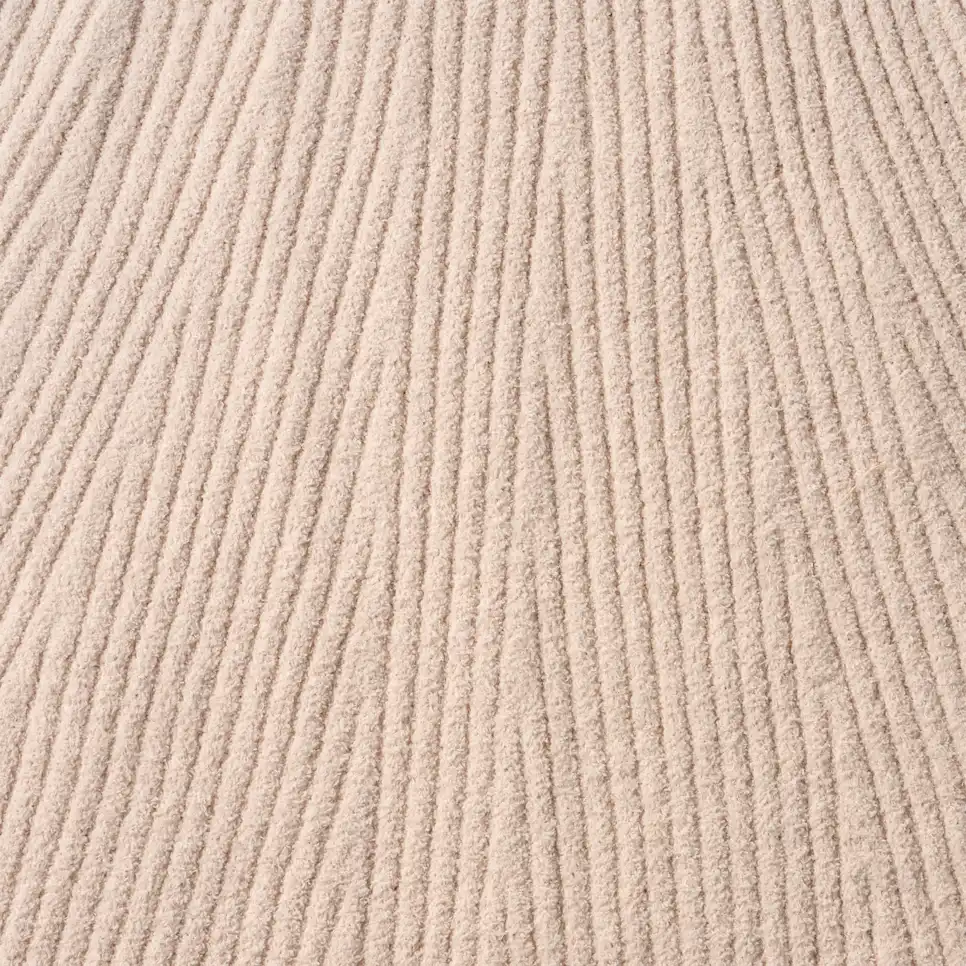 UGG®Vestito Adela LiteforWomen | UGG® Europe