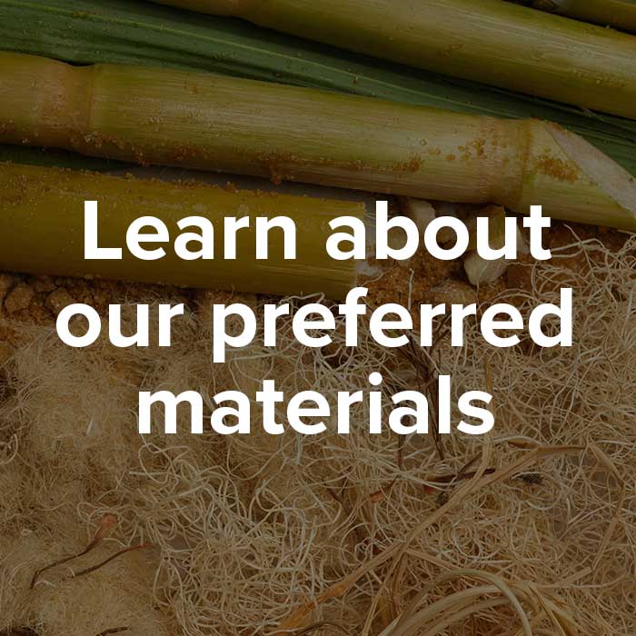 Our Purpose｜UGG®（アグ）公式サイト