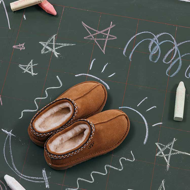 ギフト｜UGG®（アグ）公式サイト