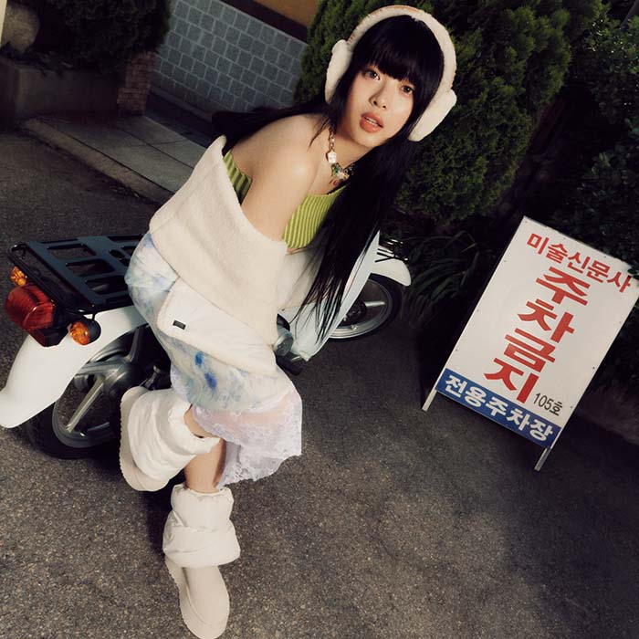 UGG® 公式【 クラシック ミニ ディッパー パッファー|Classic Mini Dipper Puffer| 197634316246 ...