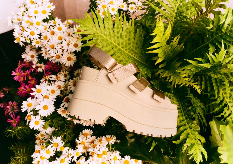 New UGG Styles for 2025 | UGG® UK