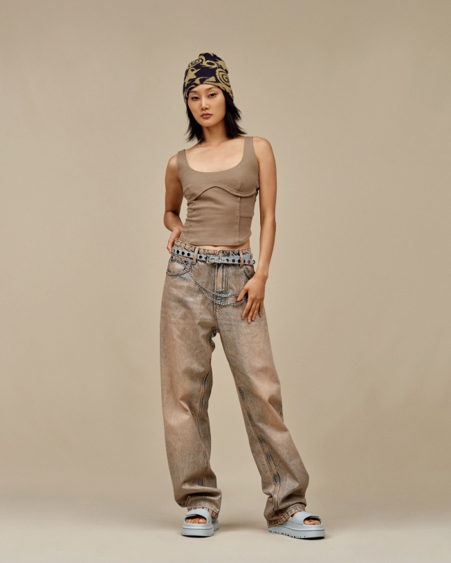 Welcome to UGG - Come Discover Our World | UGG® UK