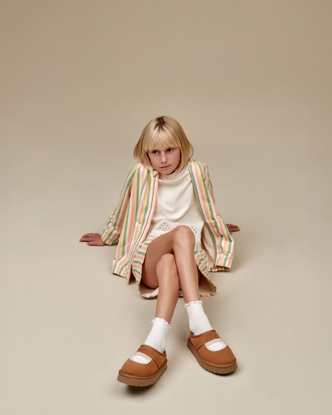Welcome to UGG - Come Discover Our World | UGG® UK