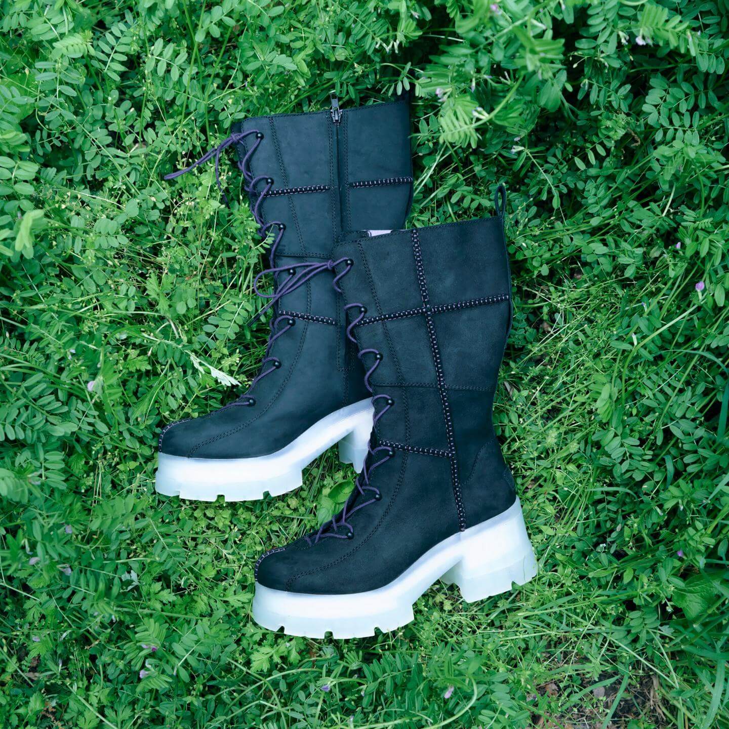 UGG Areum Boot | UGG® UK