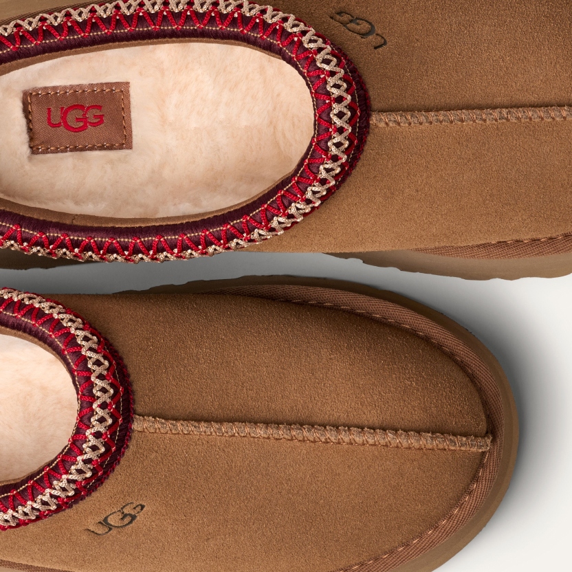 UGG Tazz II for Women | UGG® UK