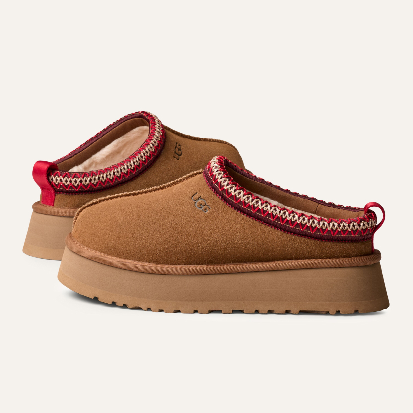 UGG® Tazz II for Women | UGG® EU