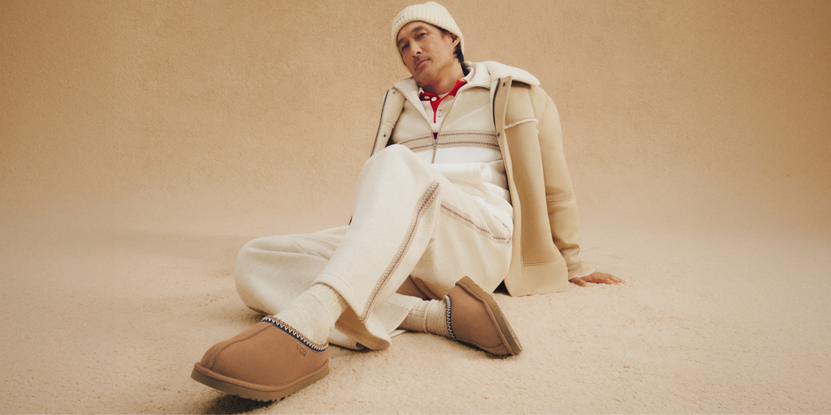 UGG Tasman II for Men | UGG® UK