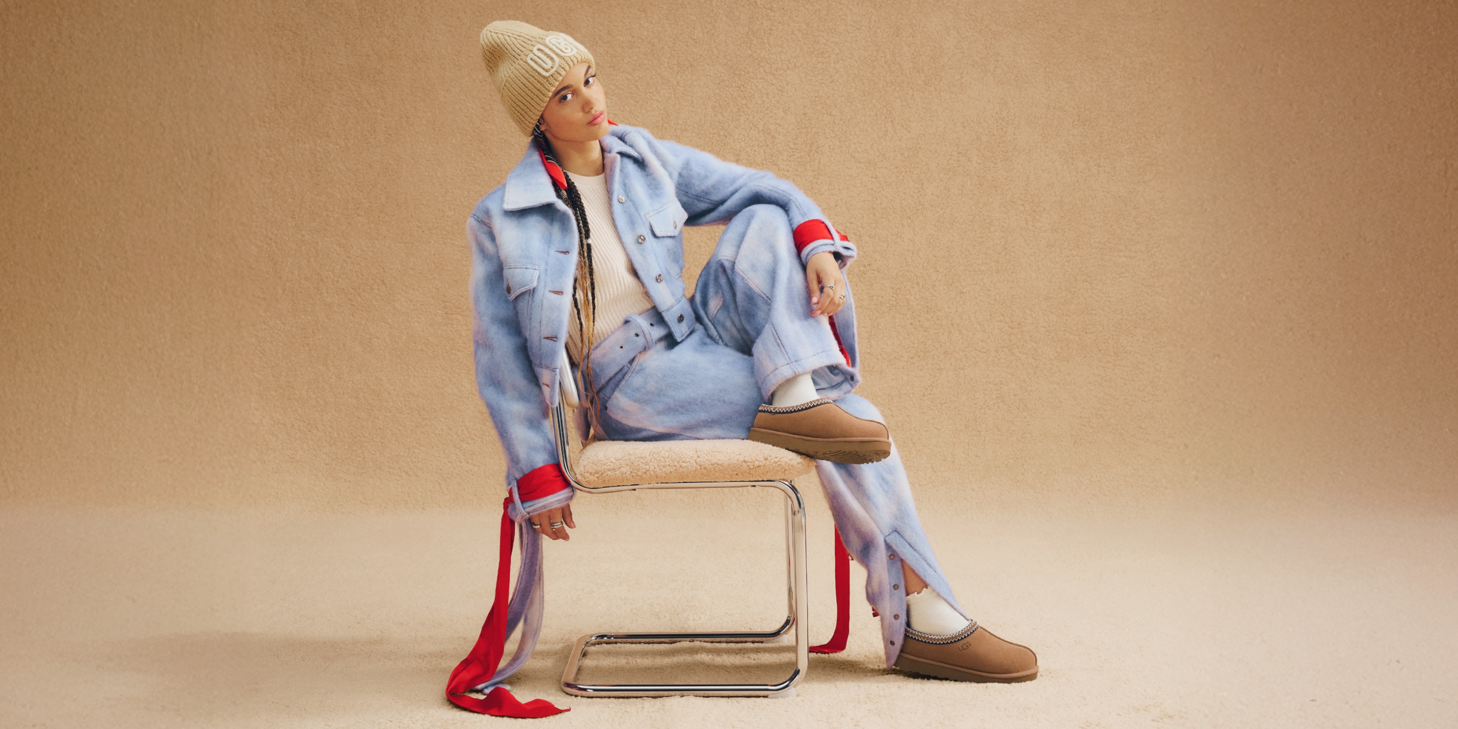 UGG Tasman II for Women | UGG® UK