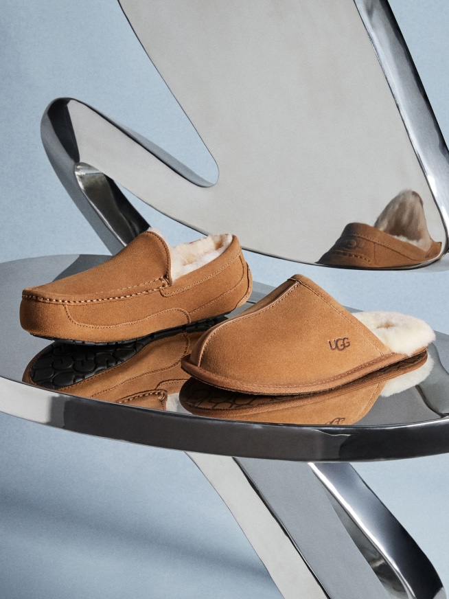 Shoes | UGG® | Portugal