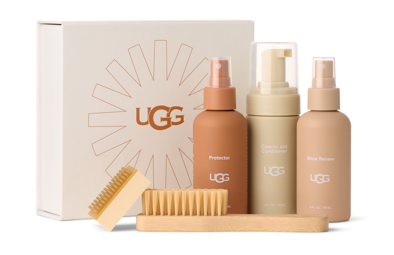 Size 5 Footwear | Sites-UGG-UK-Site