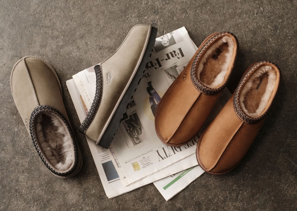 Store Locator | Find UGG® Official Stores & Retailers