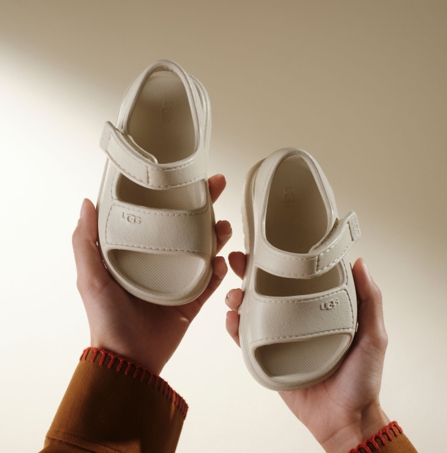 Te damos la bienvenida a UGG: descubre nuestro mundo | UGG® ES