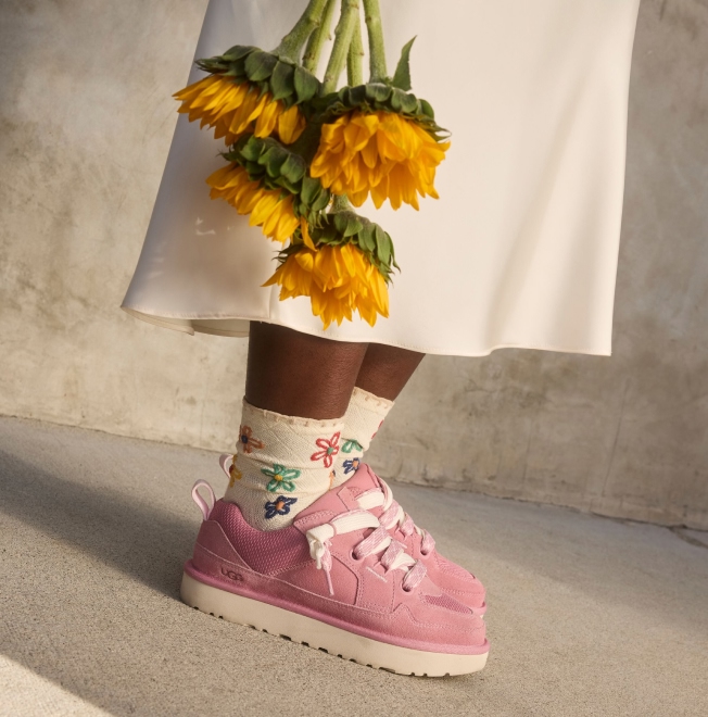 Te damos la bienvenida a UGG: descubre nuestro mundo | UGG® ES