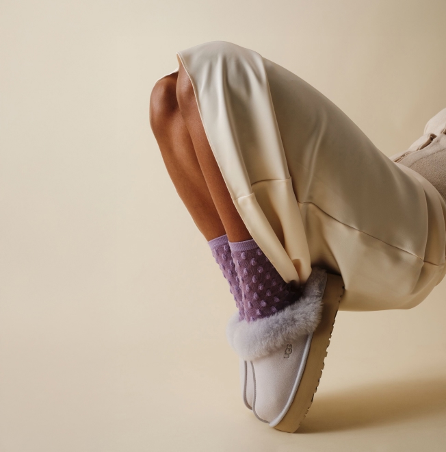 Te damos la bienvenida a UGG: descubre nuestro mundo | UGG® ES